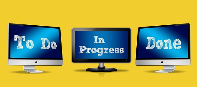 Why Choose Elite Homework Doers in USA: Elite Homework Doers