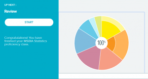 ALEKS ANSWERS TOPICS, HOMEWORK, QUIZ AND EXAMS